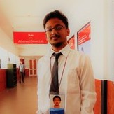 ACM VIT student chapter